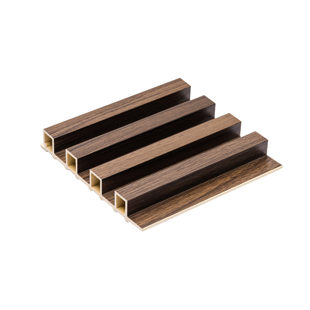 Remi Slat Wood Wall Panel